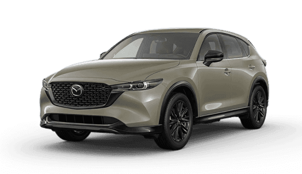 Custom Order & Reserve Your Mazda In Fort Lauderdale, FL