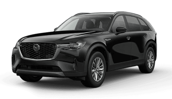Custom Order & Reserve Your Mazda In Fort Lauderdale, FL