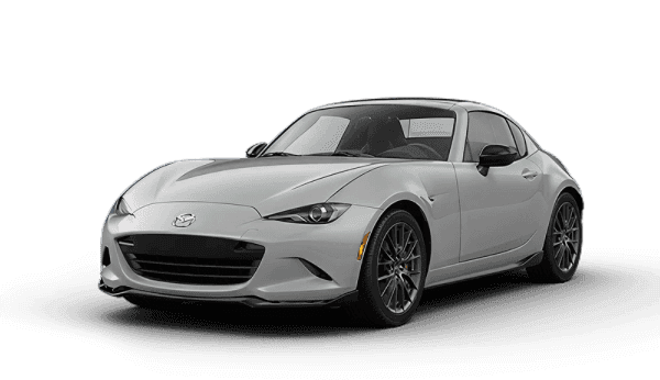 Custom Order & Reserve Your Mazda In Fort Lauderdale, FL