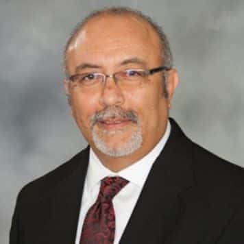 Meet the Holz Motors Staff | Chevy Dealer near Franklin, WI