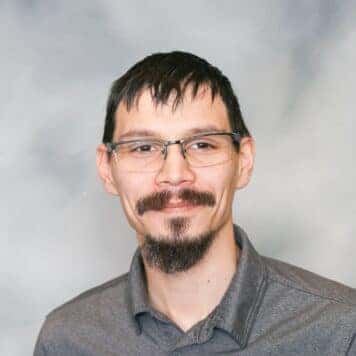 Meet the Holz Motors Staff | Chevy Dealer near Franklin, WI