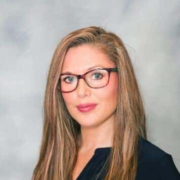 Meet the Holz Motors Staff | Chevy Dealer near Franklin, WI