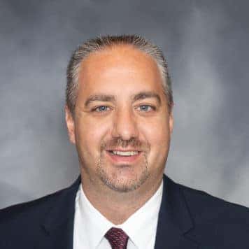 Meet the Holz Motors Staff | Chevy Dealer near Franklin, WI