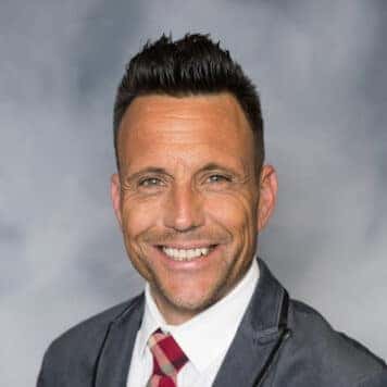 Meet the Holz Motors Staff | Chevy Dealer near Franklin, WI