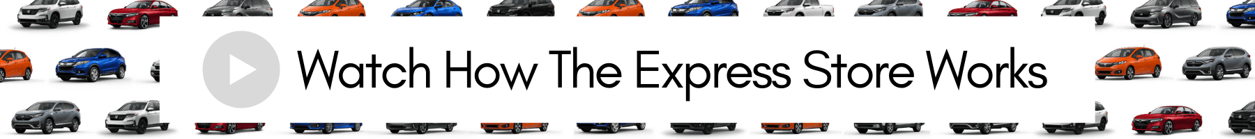 Used Cars Lincoln | Used Cars, Trucks, SUVs for Sale