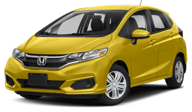 Honda Model Pictures, Prices, Specs | New Cars Omaha