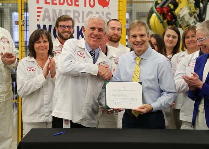 Honda Takes Two Big Steps to Advance the Skills of its Workforce Honda ...