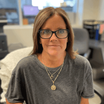 Meet Our Team | Honda Sales, Service and Finance near Seward, NE