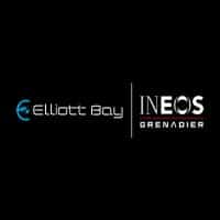 Elliott Bay INEOS Grenadier | INEOS Grenadier Dealer in Seattle, WA