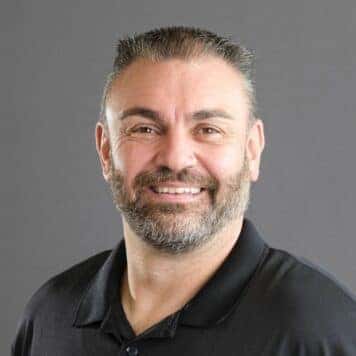 Jaguar Schaumburg Staff | Schaumburg Jaguar Dealer