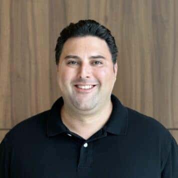 Jaguar Schaumburg Staff | Schaumburg Jaguar Dealer