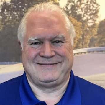 Jenkins Chevrolet Staff | Chevy near South Venice, FL