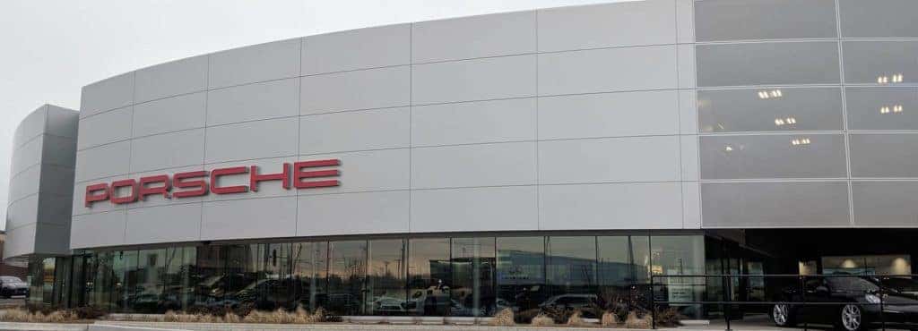 Joe Rizza Auto Group: A Guide to Automotive Excellence | 9 Dealerships ...