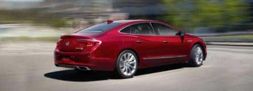 Joe Rizza Auto Group: A Guide to Automotive Excellence | 9 Dealerships ...