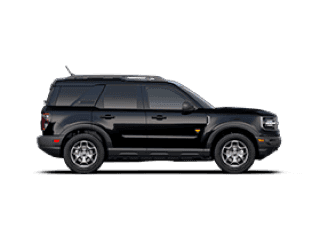 Welcome to Kelleher Ford | Ford Dealer in Brandon
