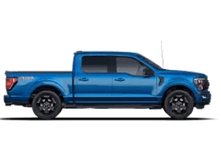 Welcome to Kelleher Ford | Ford Dealer in Brandon