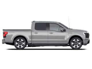 Welcome to Kelleher Ford | Ford Dealer in Brandon
