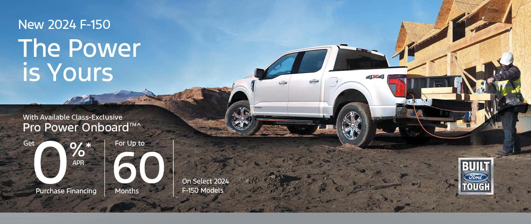 Welcome to Kelleher Ford | Ford Dealer in Brandon