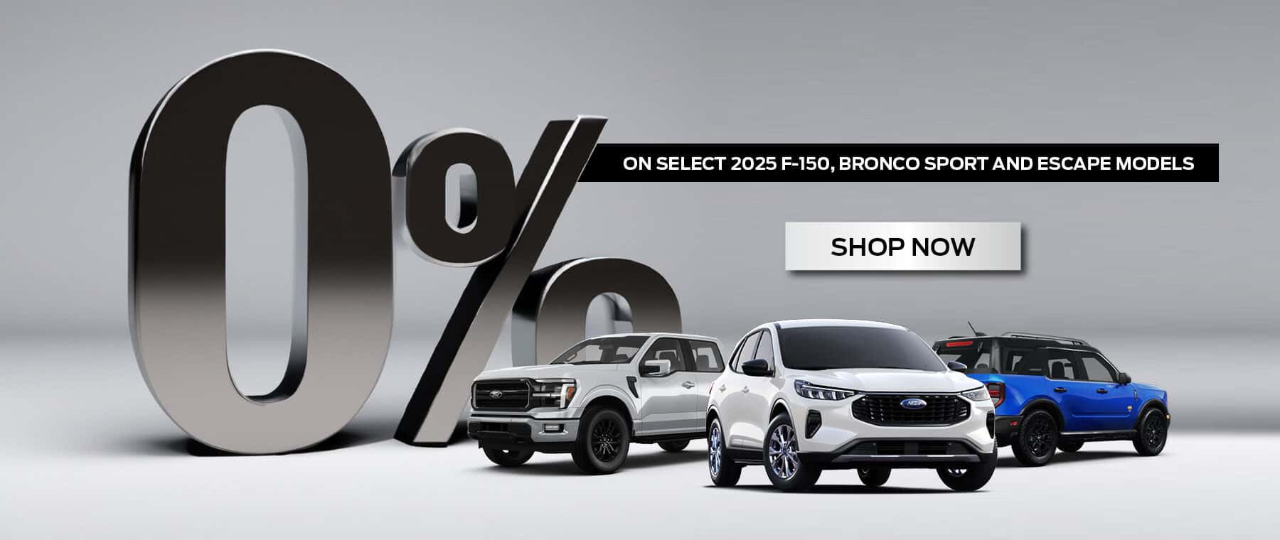 Welcome to Kelleher Ford | Ford Dealer in Brandon