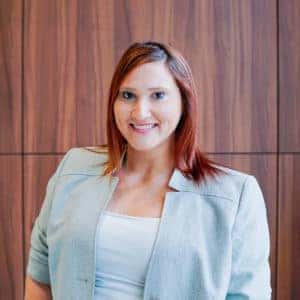 JENNIFER PACHECO, "Internet Sales Manager" | Land Rover Schaumburg