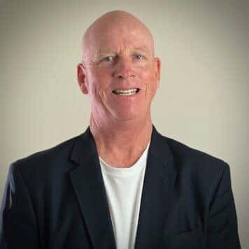 Land Rover Willow Grove Staff | Greater Philadelphia area Dealer