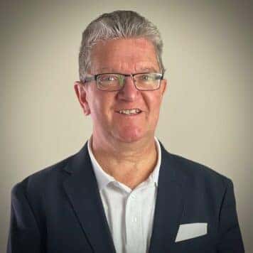 Land Rover Willow Grove Staff | Greater Philadelphia area Dealer