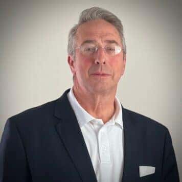 Land Rover Willow Grove Staff | Greater Philadelphia area Dealer