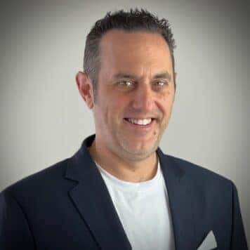 Land Rover Willow Grove Staff | Greater Philadelphia area Dealer