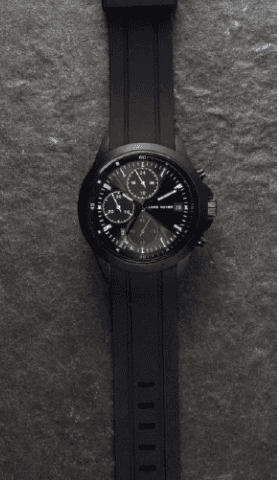 Parts Center | Genuine Land Rover Parts | Land Rover Willow Grove