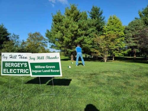 New and Pre-Owned Luxury Auto Dealer | Land Rover Willow Grove