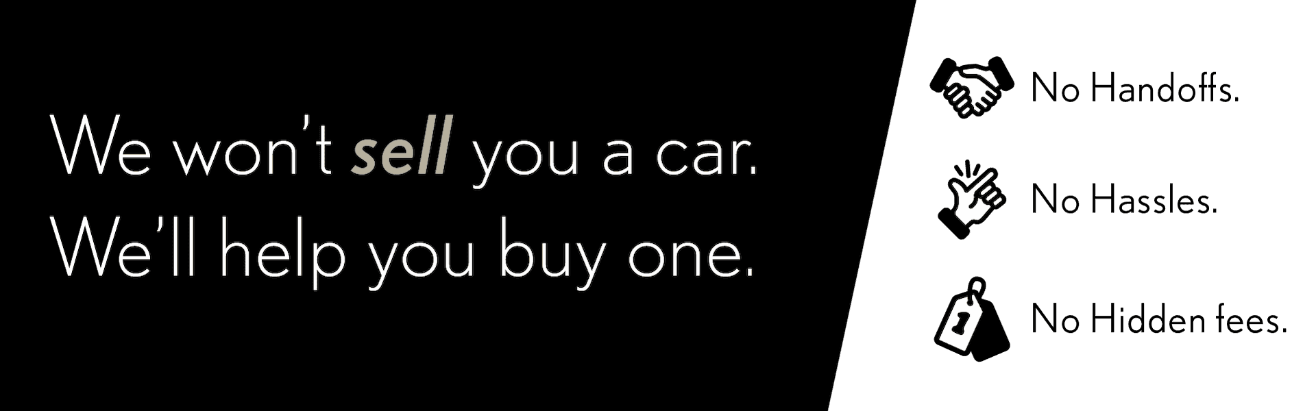 Lexus of Lincoln | Lexus Dealer near Fremont, NE