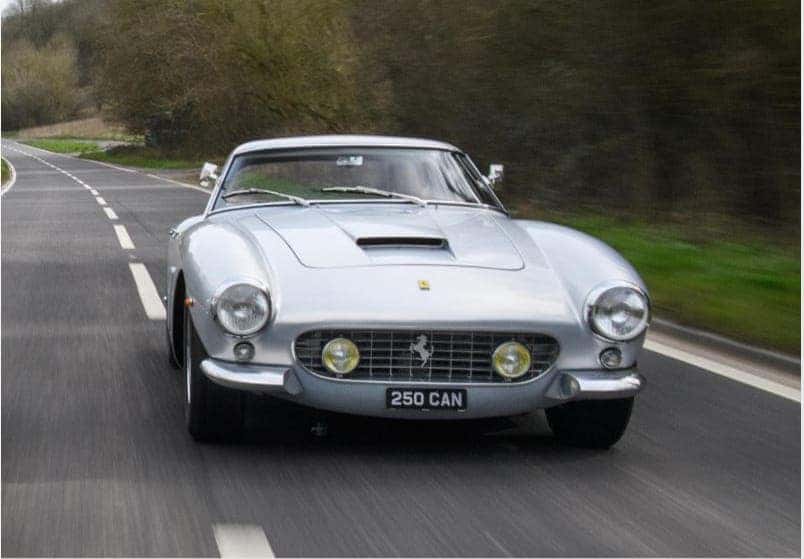 GTO Engineering | Luxury Car Dealers Near East Elmhurst, NY