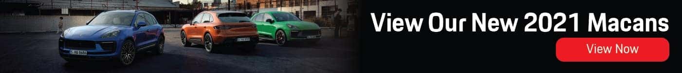 Porsche | Manhattan Motorcars, Inc.