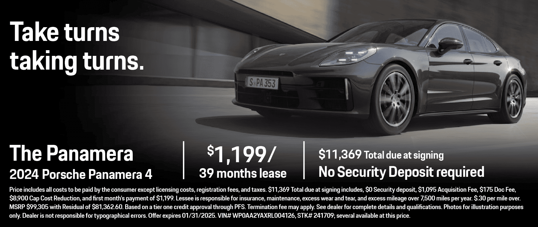 Porsche Manhattan | Manhattan Motorcars, Inc.