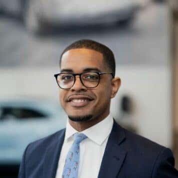 Meet the Manhattan Motorcars Team | NYC Luxury Car Dealers