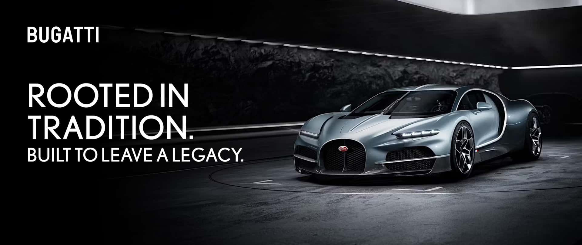 Manhattan Motorcars | Luxury & Exotic Car Dealerships in NYC