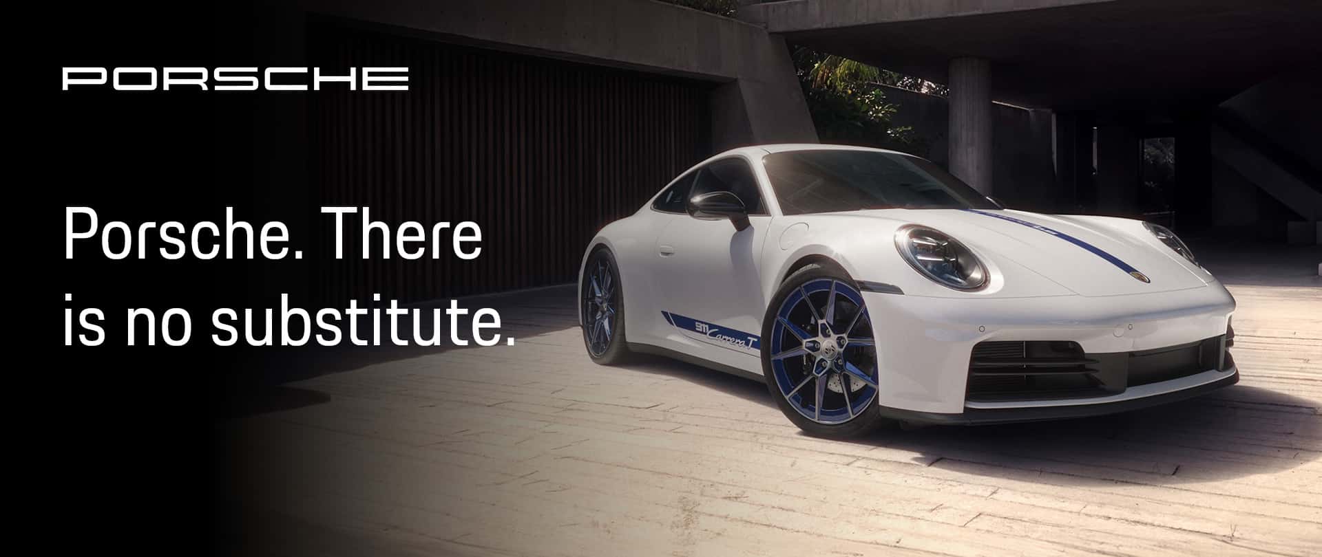 Manhattan Motorcars | Luxury & Exotic Car Dealerships in NYC