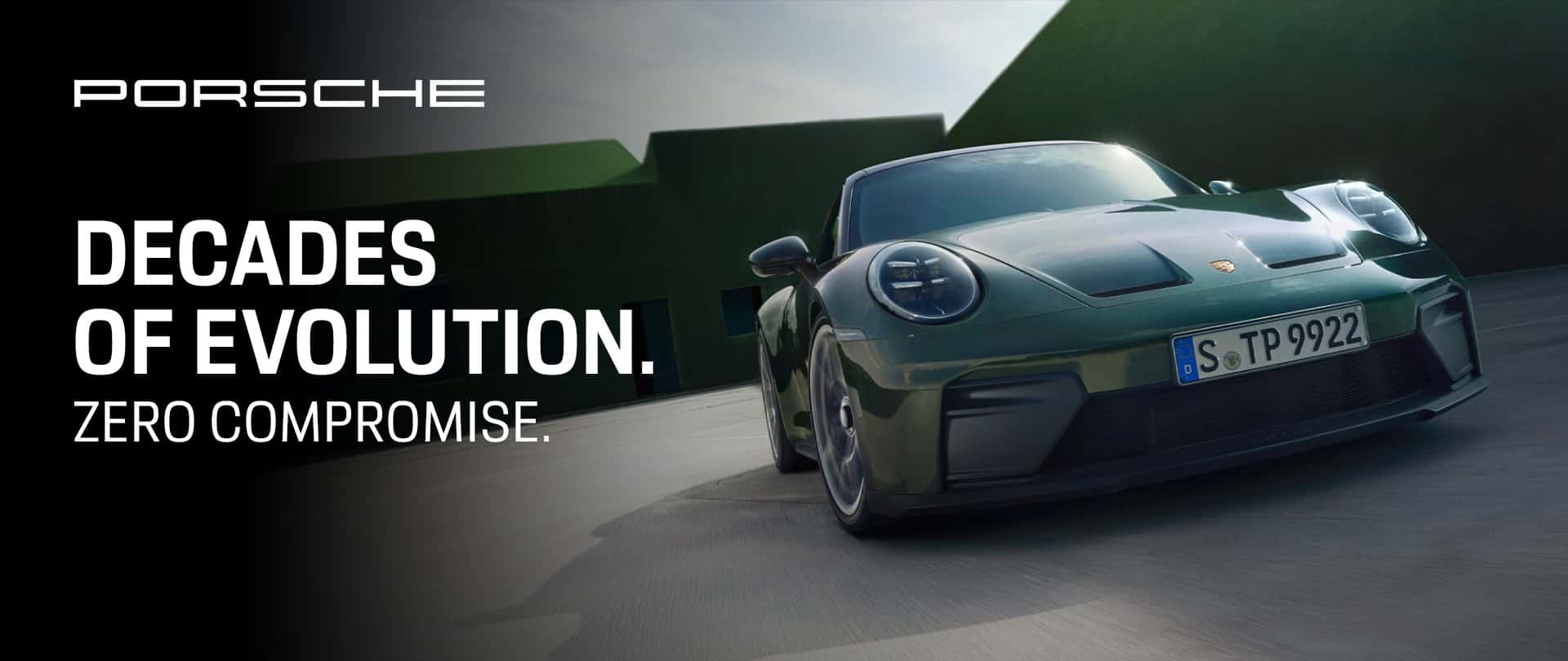 Manhattan Motorcars | Luxury & Exotic Car Dealerships in NYC