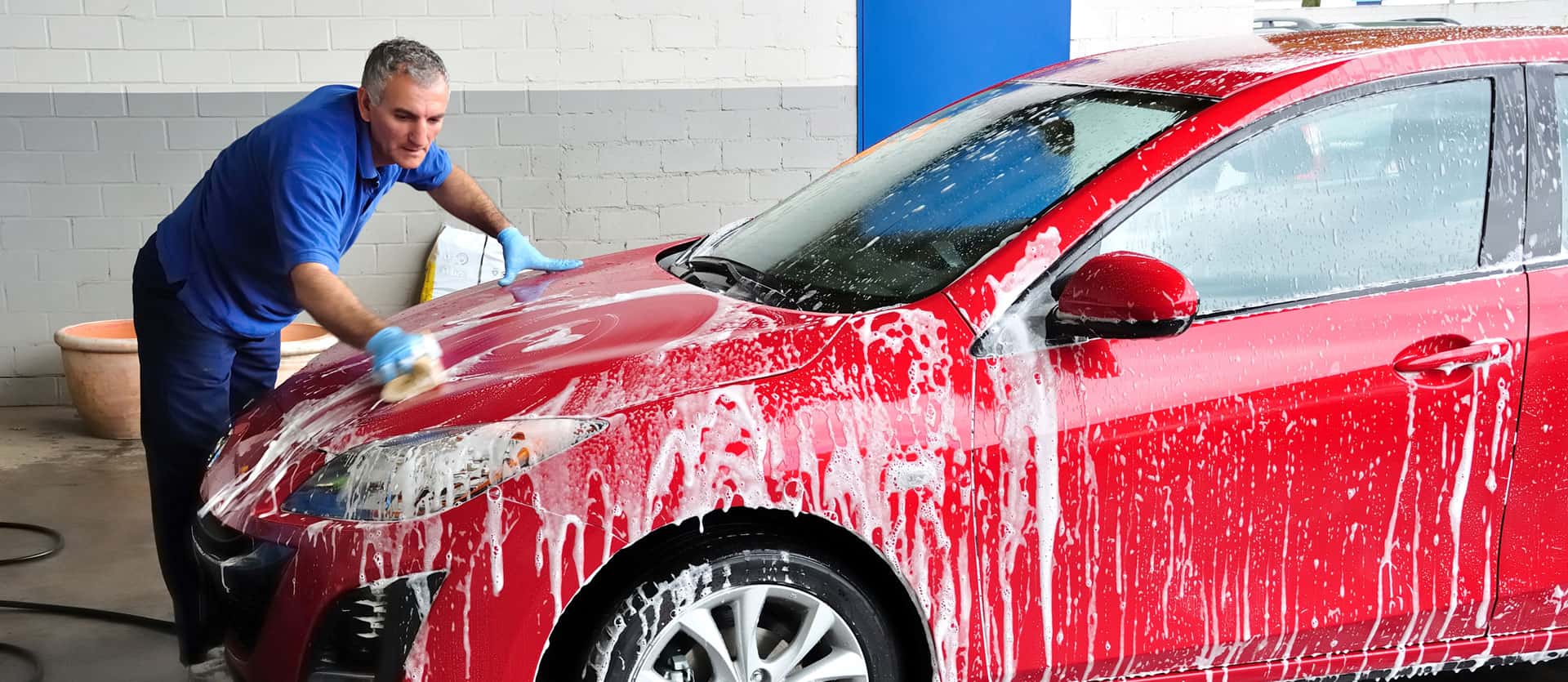 Thank you for helping us make this year’s “Car Wash For Crayons” even ...