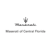 Maserati Logo File:Maserati Logo And Trident Shield Exfordy.jpg