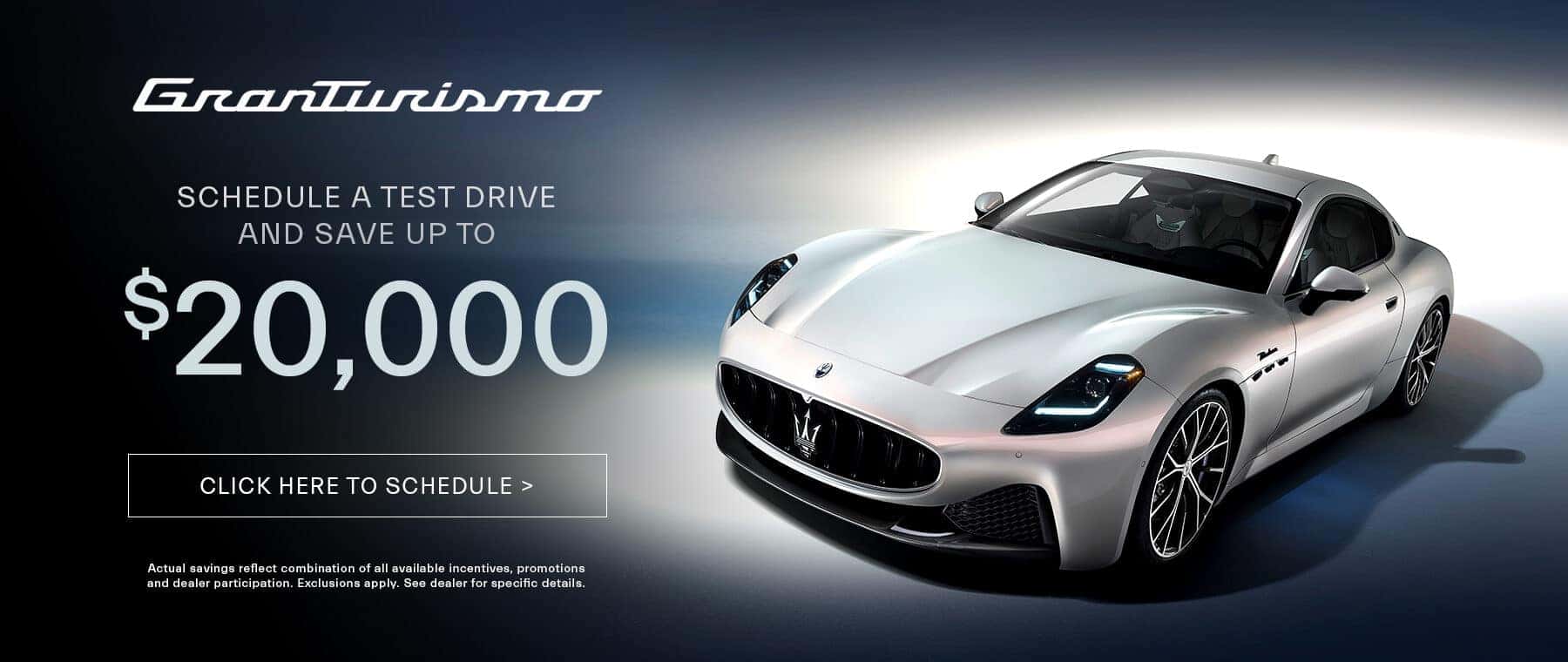 New & Used Exotic Car Dealership in Orlando, FL | Maserati of Central ...