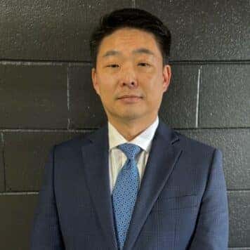 Mercedes-Benz of Cherry Hill Staff | Cherry Hill Mercedes-Benz Dealer