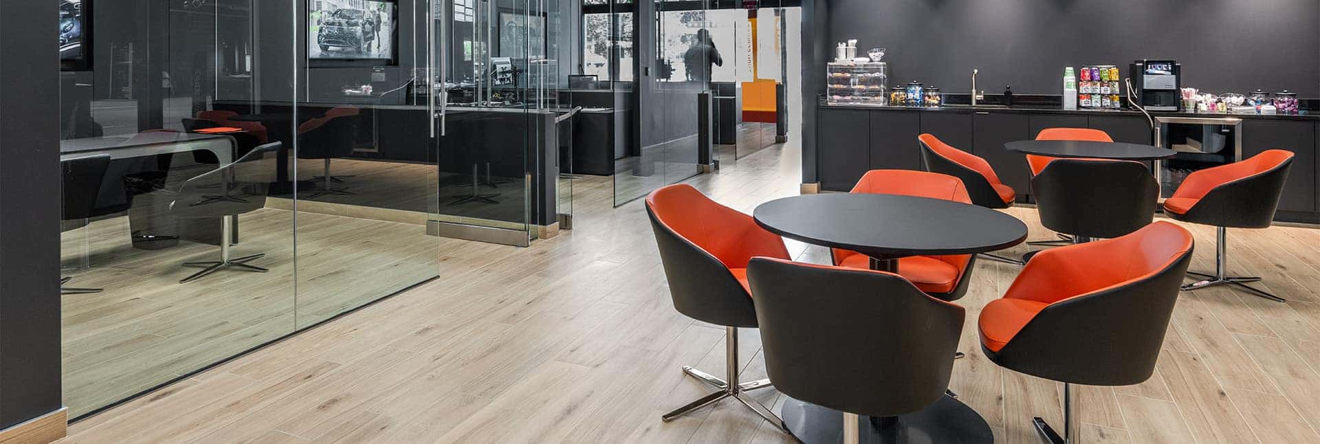 EXPRESS SERVICE | Mercedes-Benz of Cherry Hill