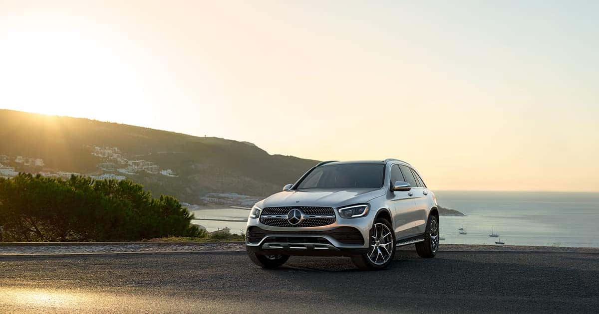 Why Choose a Certified Pre-Owned Mercedes-Benz from Mercedes-Benz of ...