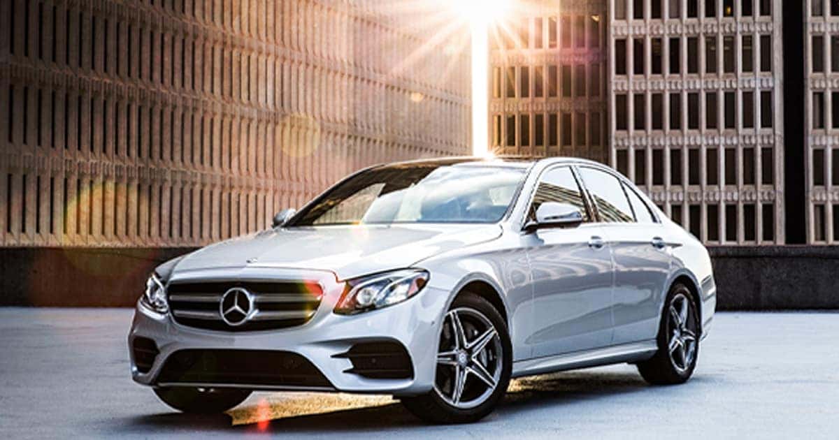 Why Choose a Certified Pre-Owned Mercedes-Benz from Mercedes-Benz of ...