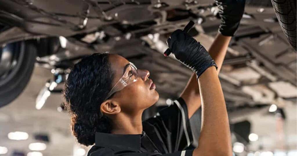 The Importance of Regular Maintenance for Your Mercedes-Benz | Mercedes ...
