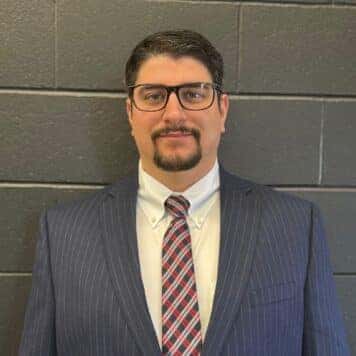 Mercedes-Benz of Cherry Hill Staff | Cherry Hill Mercedes-Benz Dealer