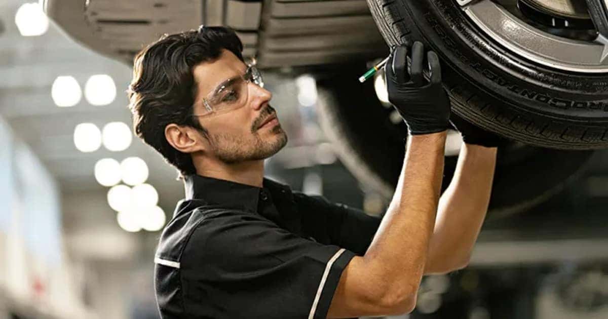 Mercedes-Benz Repair Philadelphia, Cherry Hill, Moorestown, Medford ...
