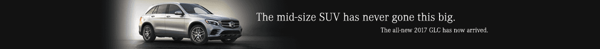 Mercedes-Benz dealership in Fairfield | Serving the Mercedes-Benz sales ...