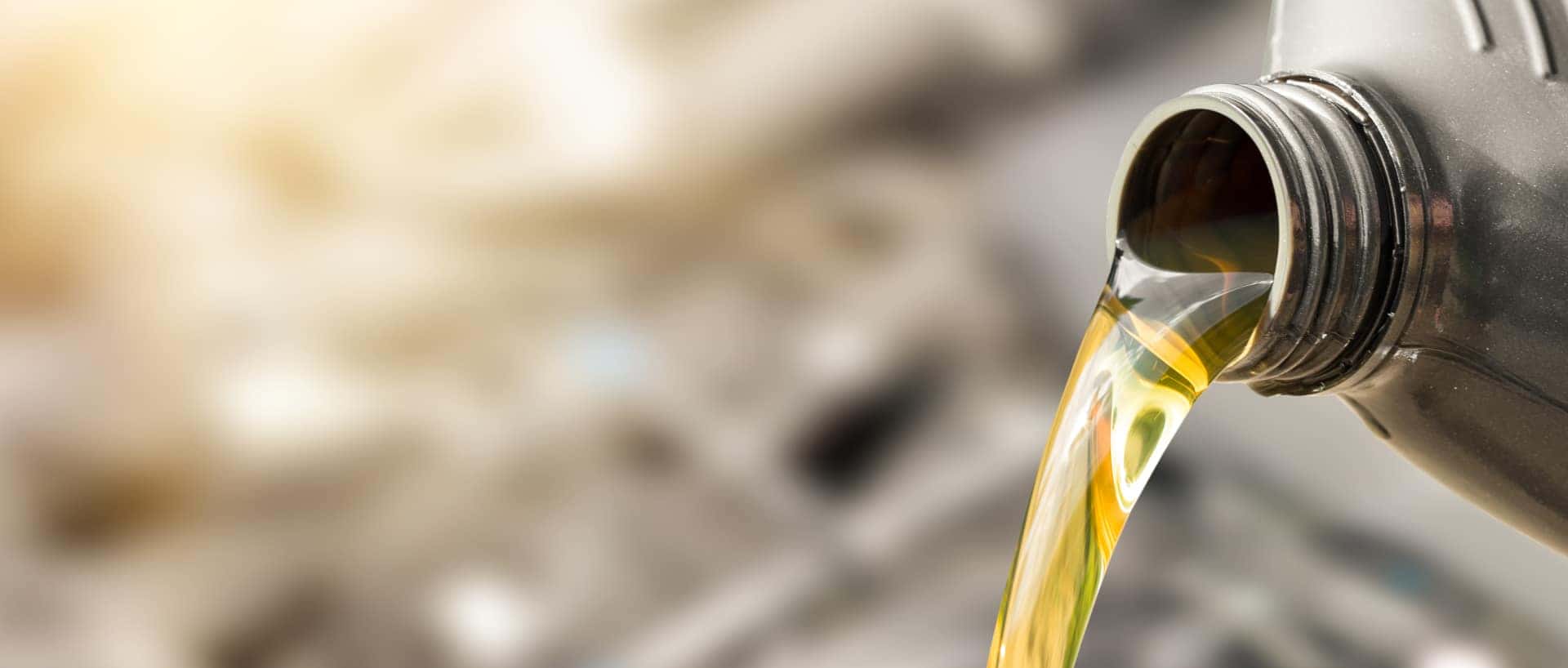 Service A or Service B? What's the Difference? | Mercedes-Benz of Fairfield